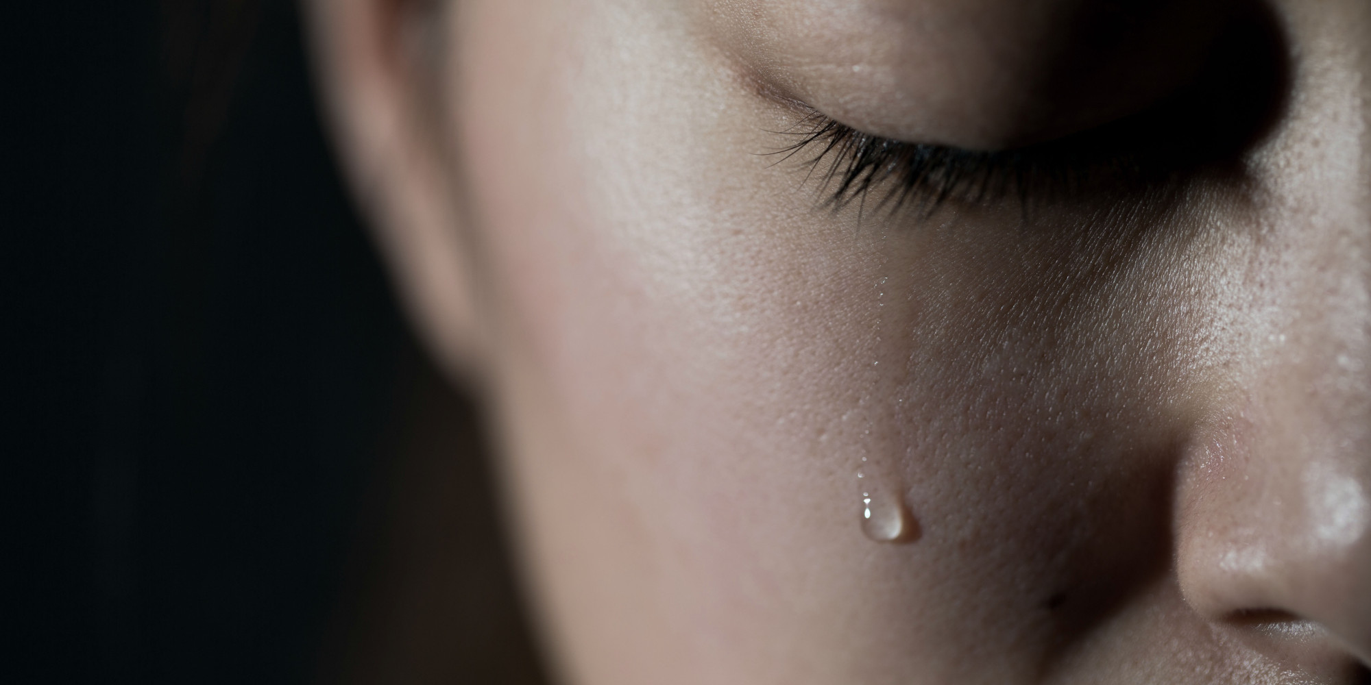 Stop the Tears - Formation Counseling